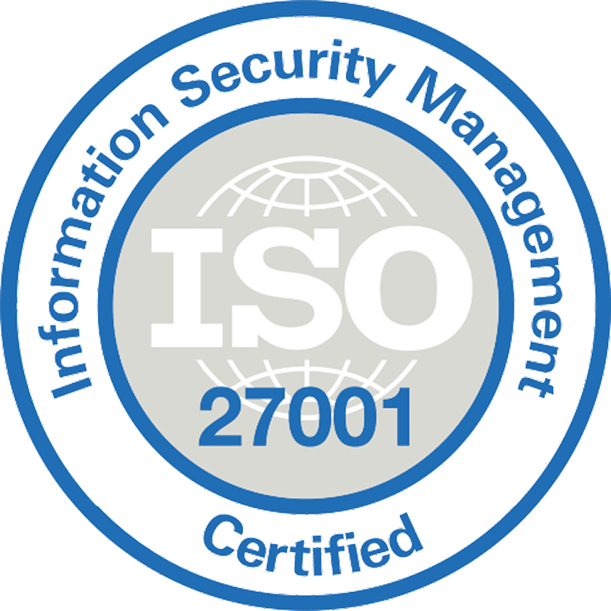 Nepal Payment Solution