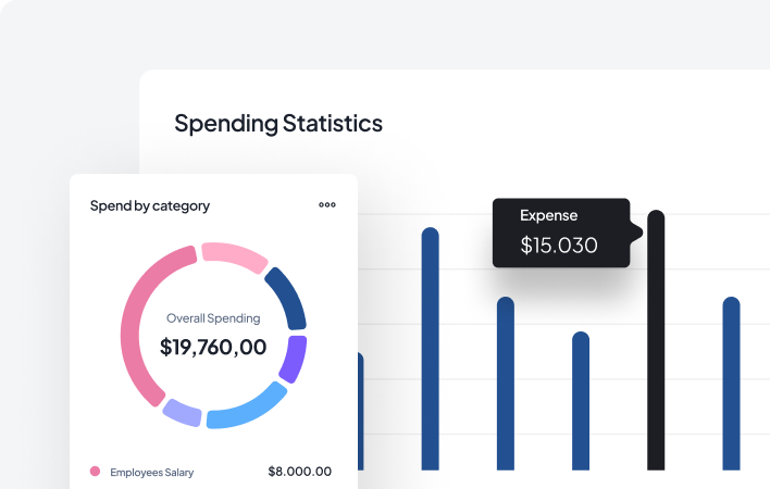 Nepal Payment Solution