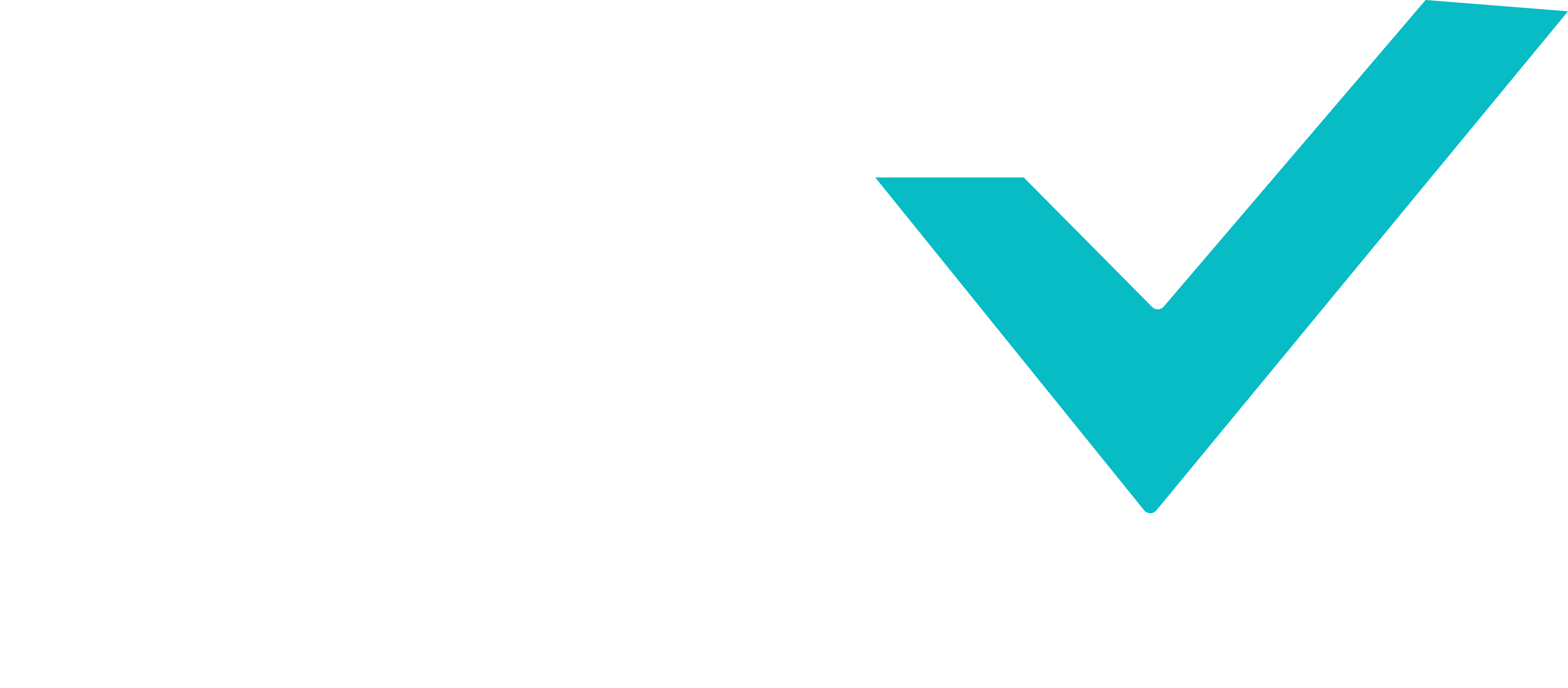 Nepal Payment Solution