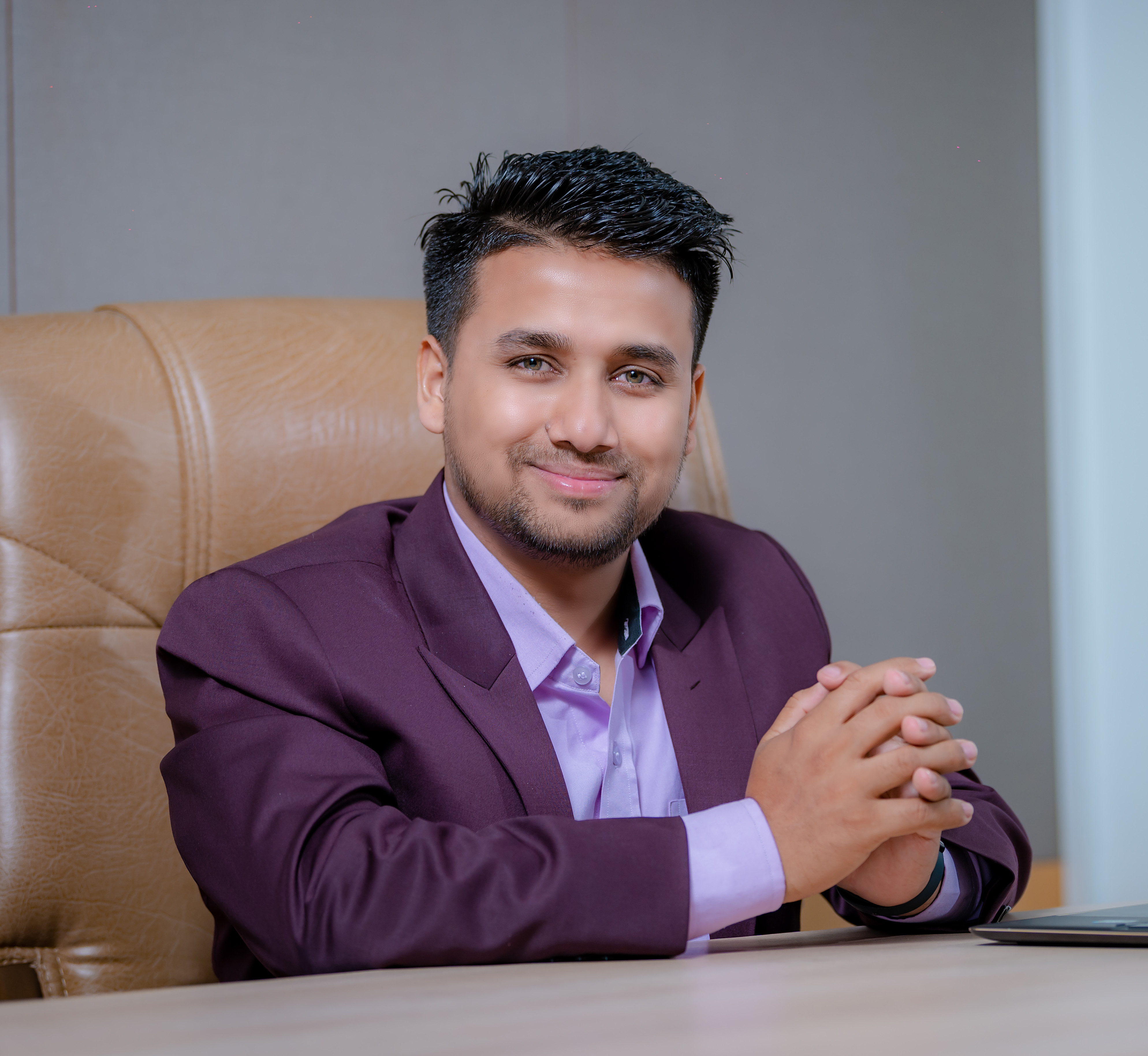 Nepal Payment Solution