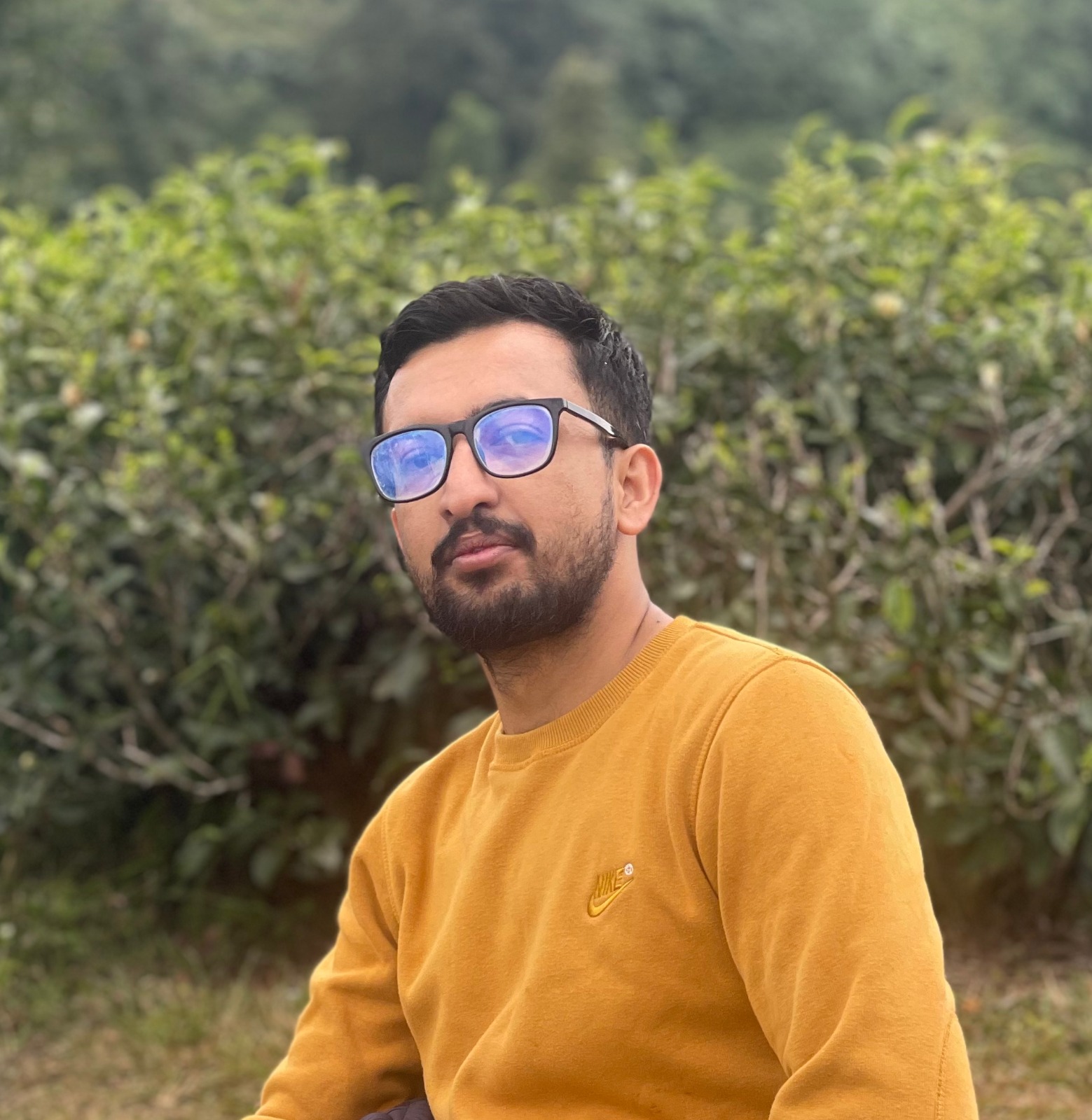 Nepal Payment Solution